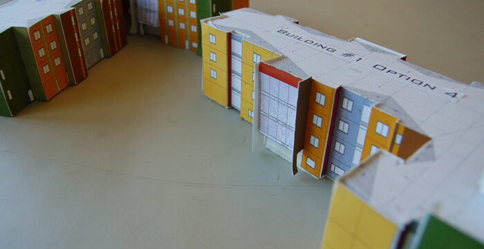 How to Succeed in Architecture | EHDD Architecture, Interiors & Planning