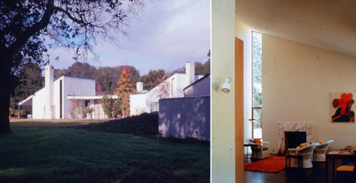 Connecting the Dots | EHDD Architecture, Interiors & Planning