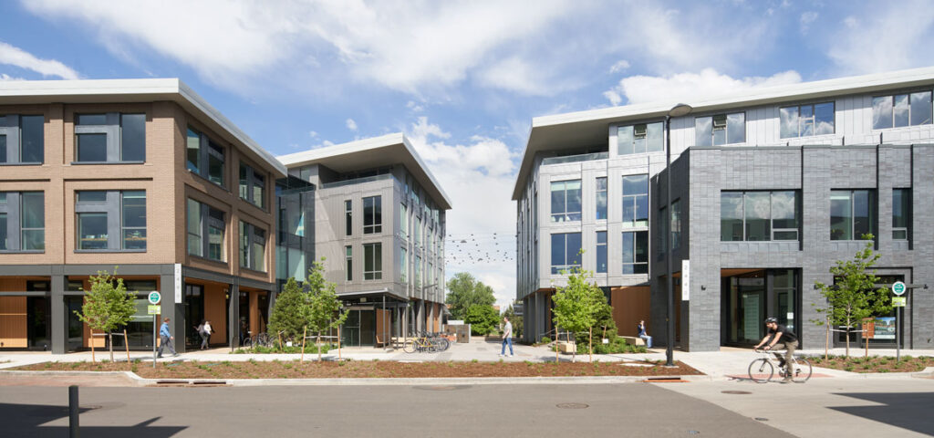 Expertise | EHDD Architecture, Interiors & Planning