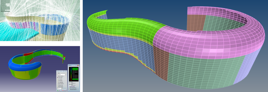 Pacific Visions – A Story of Brand and Architecture as One | EHDD ...