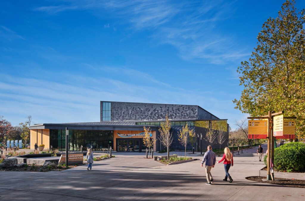 EHDD Architecture, Interiors, Planning, SF Architects