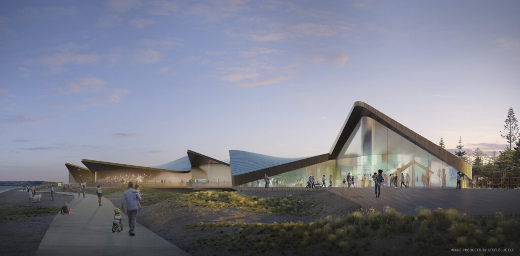 Project Types | EHDD Architecture, Interiors & Planning