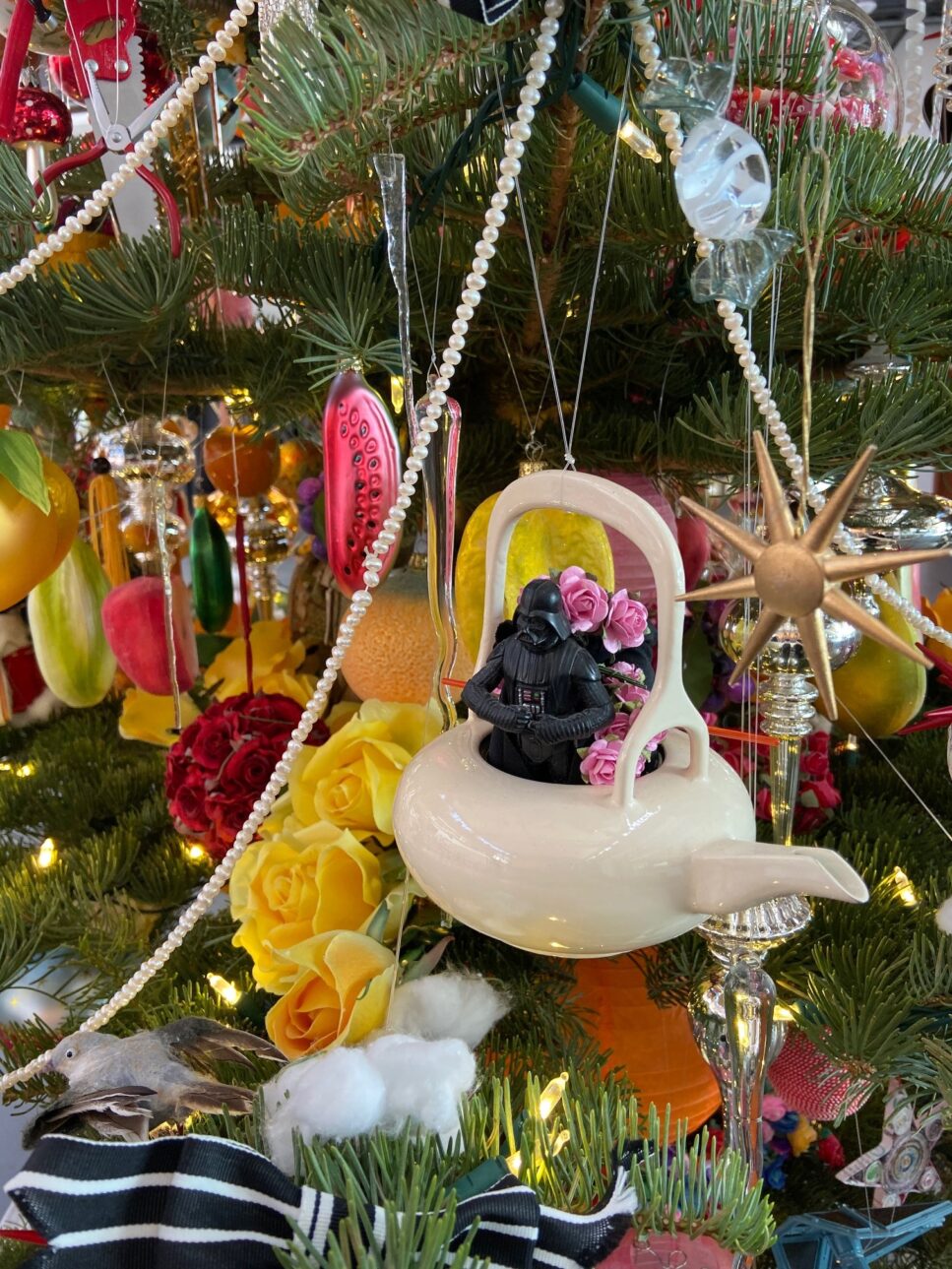 Perspectives | Blog | EHDD Architecture, Interiors & Planning