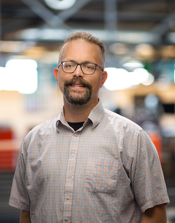 People | EHDD Architecture, Interiors & Planning