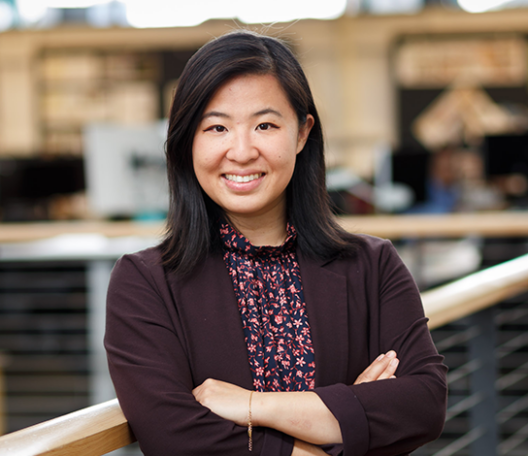 People | EHDD Architecture, Interiors & Planning