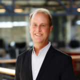 People | EHDD Architecture, Interiors & Planning