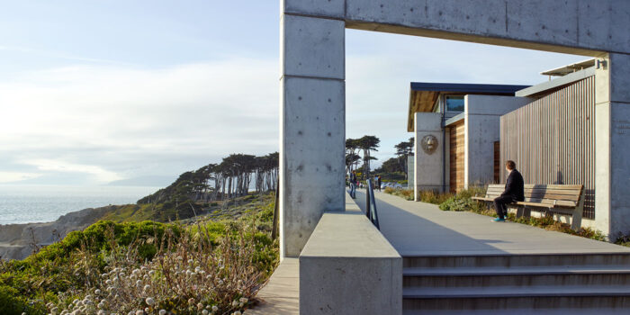 Project Types | EHDD Architecture, Interiors & Planning