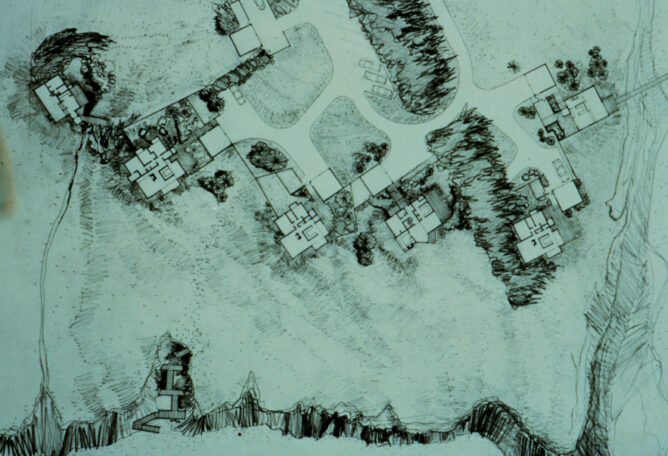 History | EHDD Architecture, Interiors & Planning