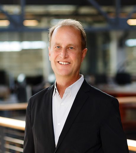 People | EHDD Architecture, Interiors & Planning