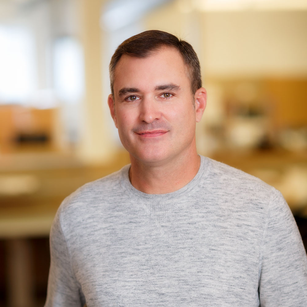 People | EHDD Architecture, Interiors & Planning