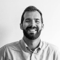 The Design Evolution of Student Housing Beyond COVID-19 | EHDD ...