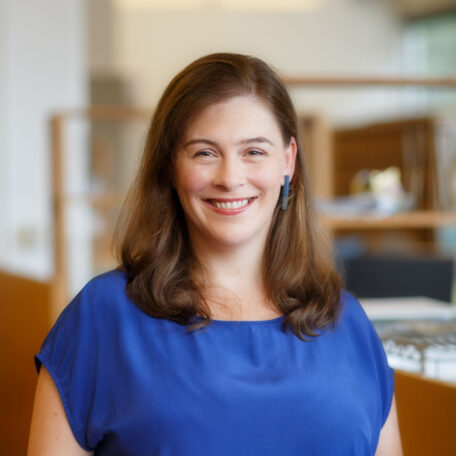 People | EHDD Architecture, Interiors & Planning