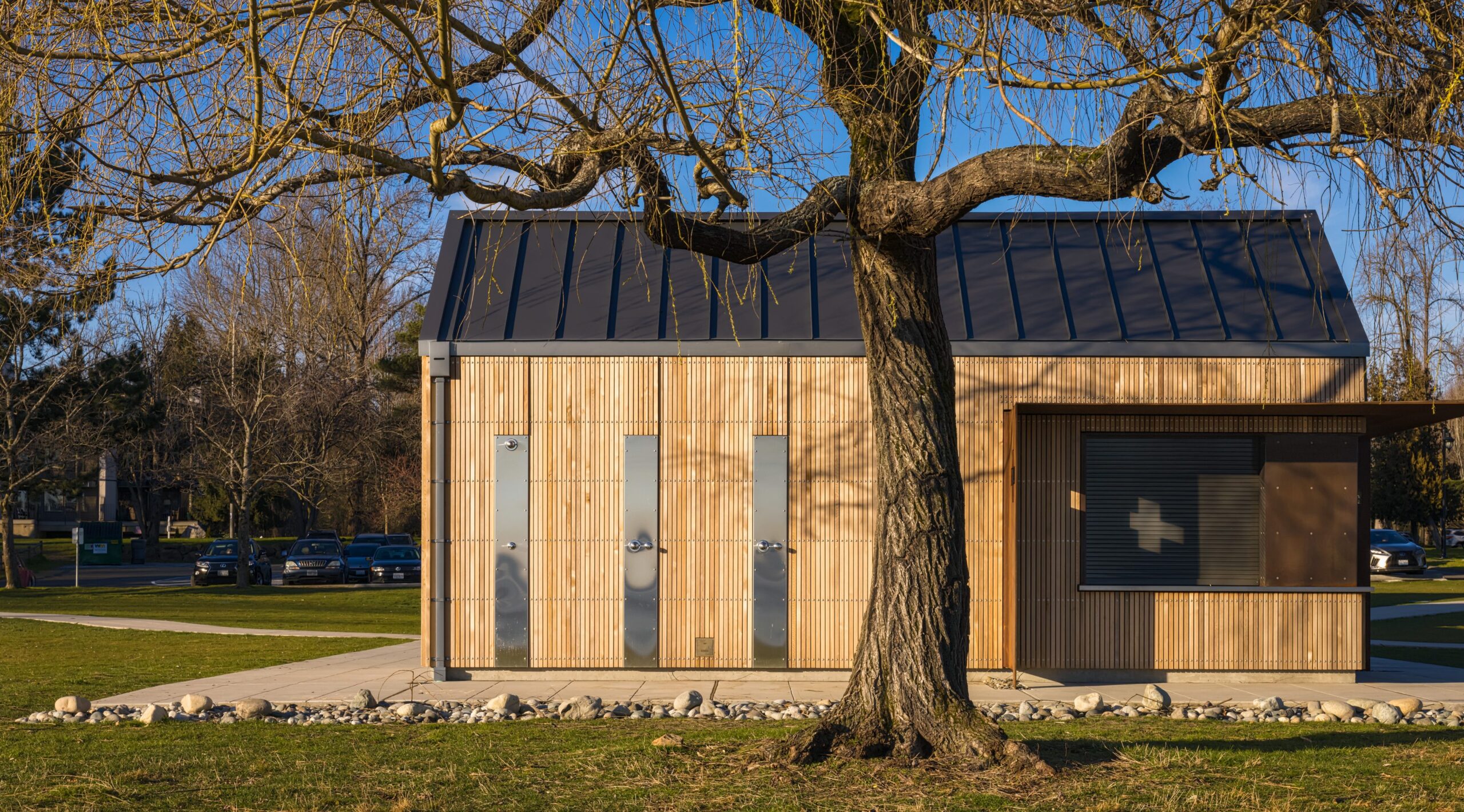 Process | EHDD Architecture, Interiors & Planning