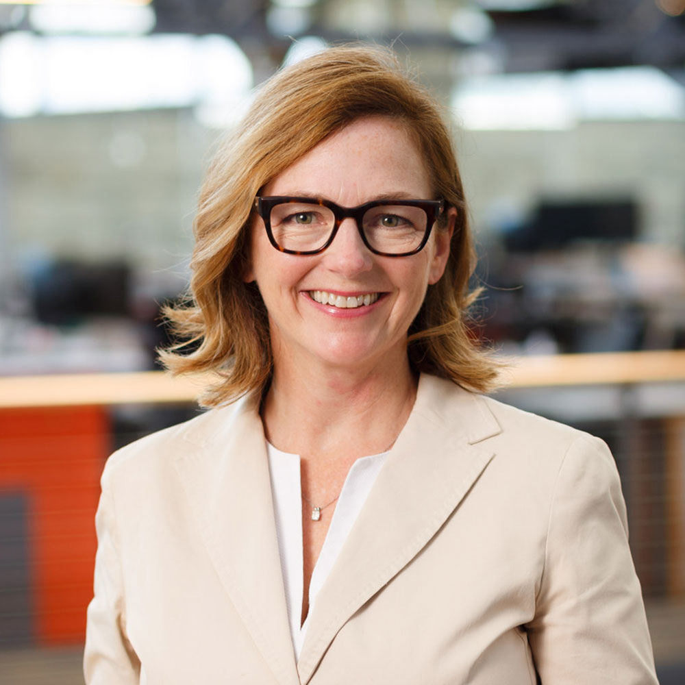 People | EHDD Architecture, Interiors & Planning