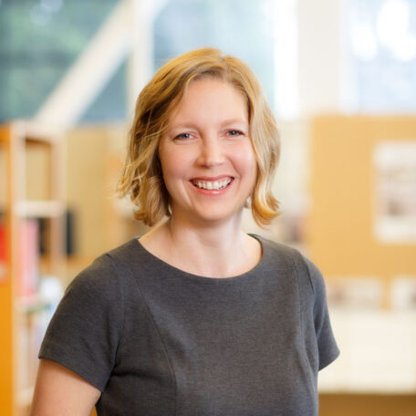 People | EHDD Architecture, Interiors & Planning