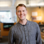 National Park Service at 100 | EHDD Architecture, Interiors & Planning