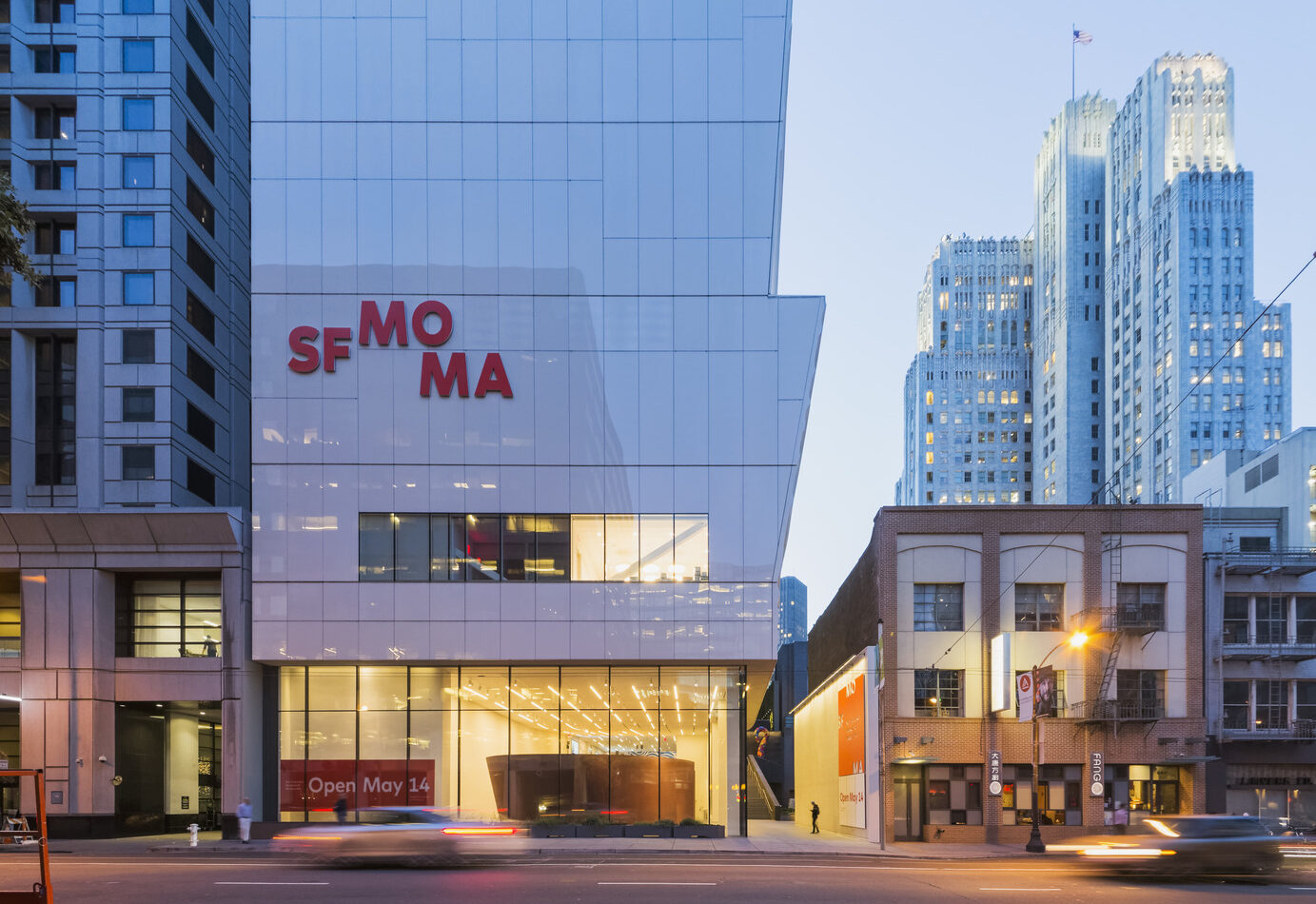 Project Types | EHDD Architecture, Interiors & Planning