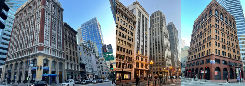 Work-Life Balance: Transforming Downtown for a New Era | EHDD ...