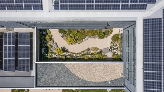 Philosophy | EHDD Architecture, Interiors & Planning