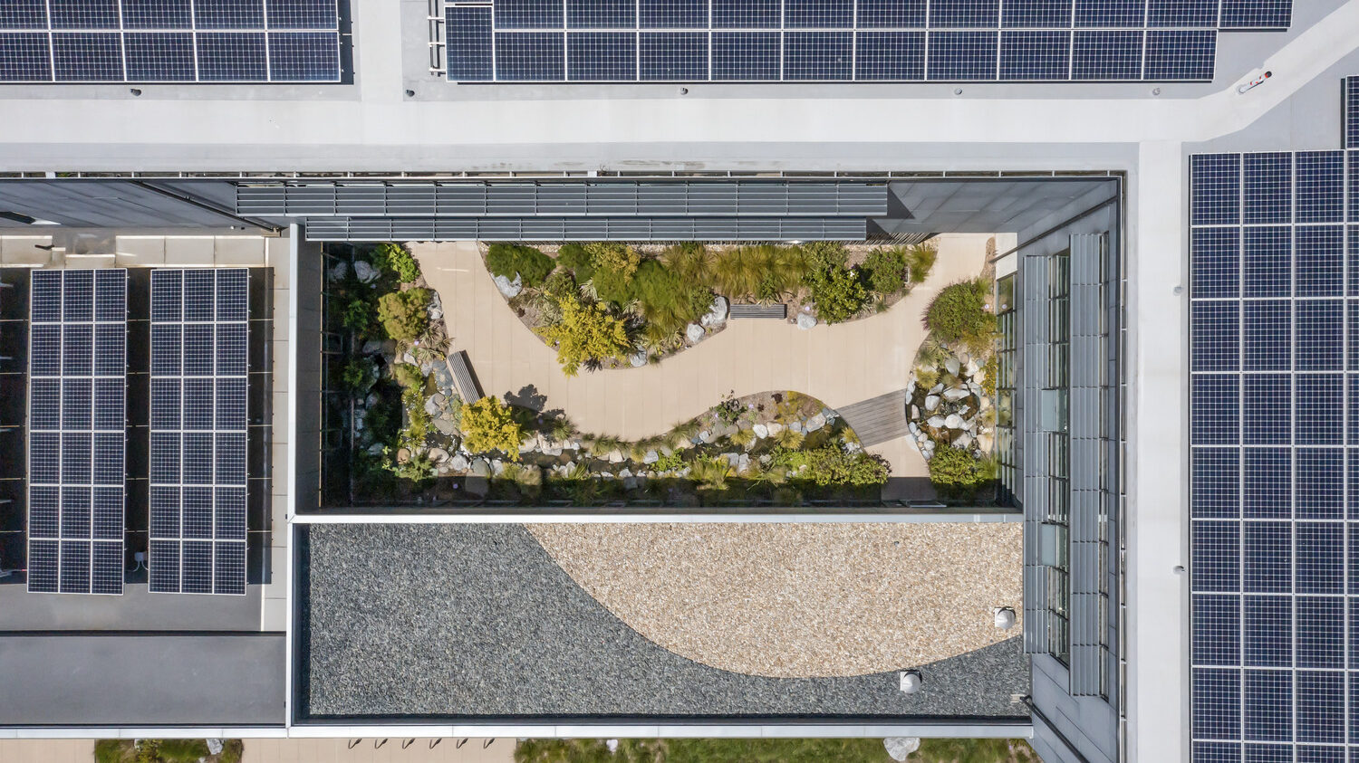 Philosophy | EHDD Architecture, Interiors & Planning