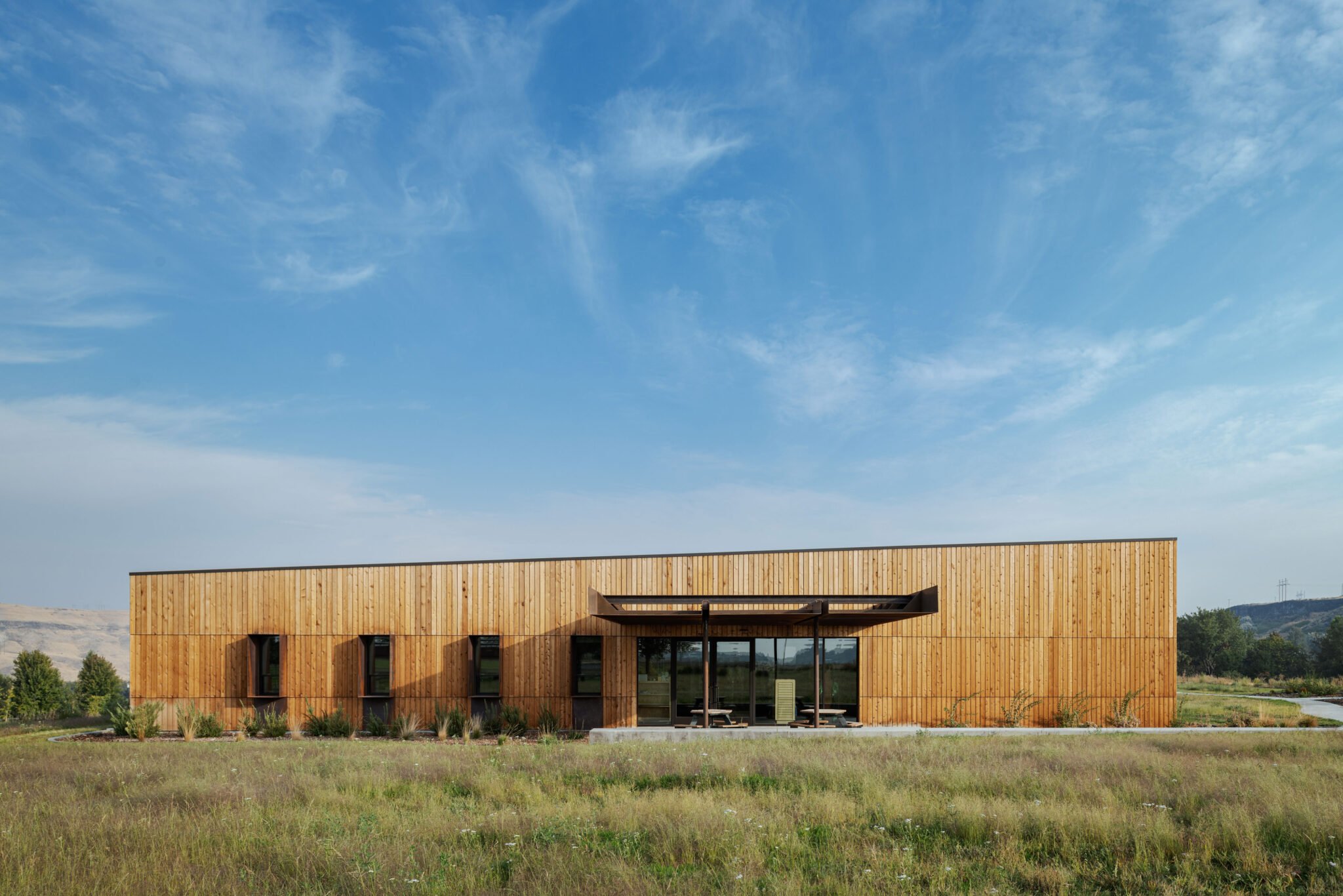 EHDD Architecture, Interiors, Planning, SF Architects