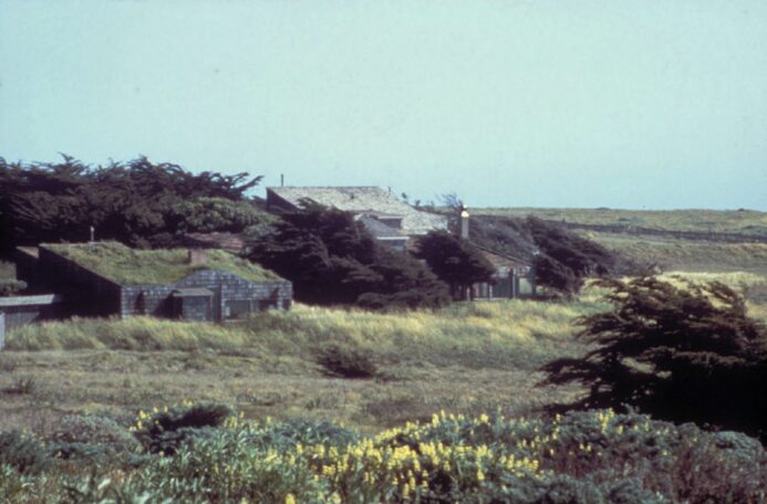 Perspectives | Blog | EHDD Architecture, Interiors & Planning