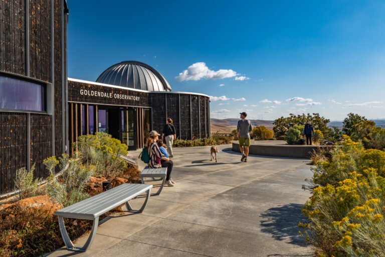 EHDD Architecture, Interiors, Planning, SF Architects