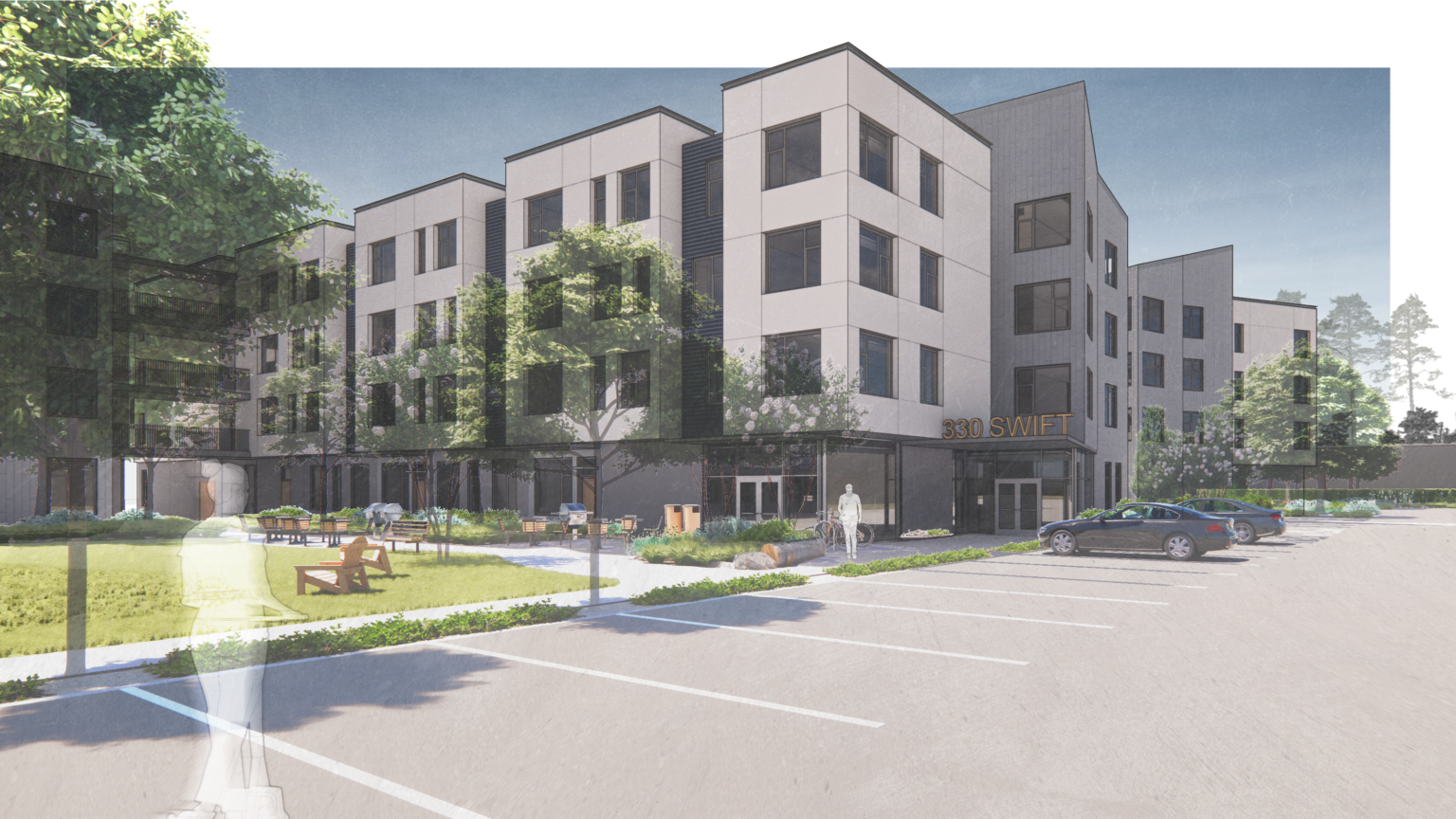 EHDD Architecture, Interiors, Planning, SF Architects