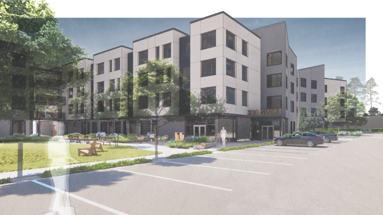 EHDD Architecture, Interiors, Planning, SF Architects