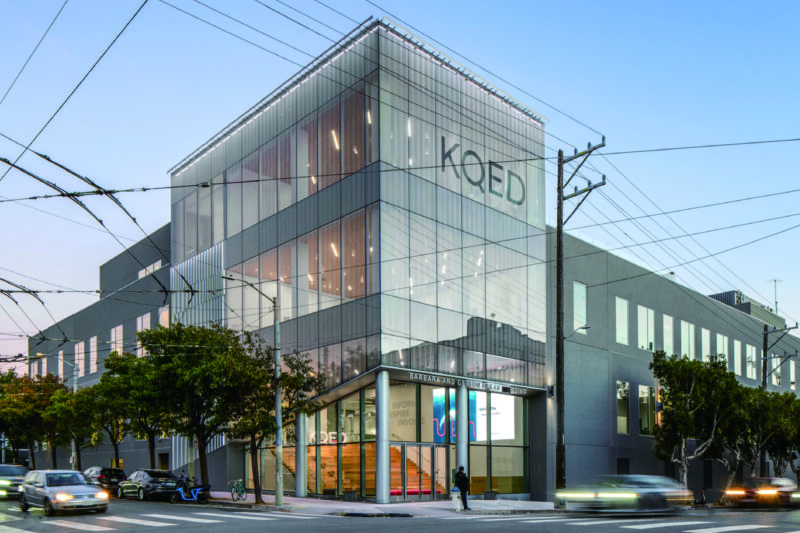 EHDD Architecture, Interiors & Planning