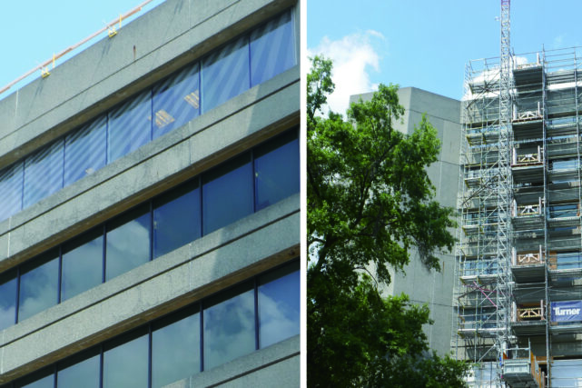 EHDD Architecture, Interiors & Planning