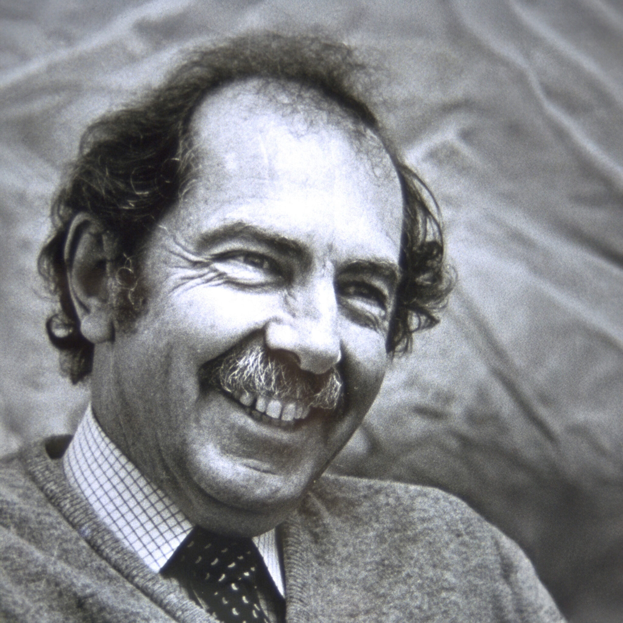 EHDD Architecture, Interiors & Planning